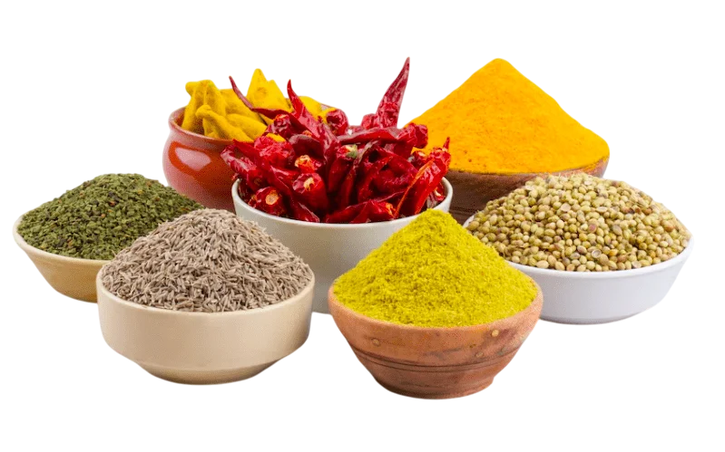 Royal Shine Exporters - Import & Export Company from Mhaswad, Satara, India