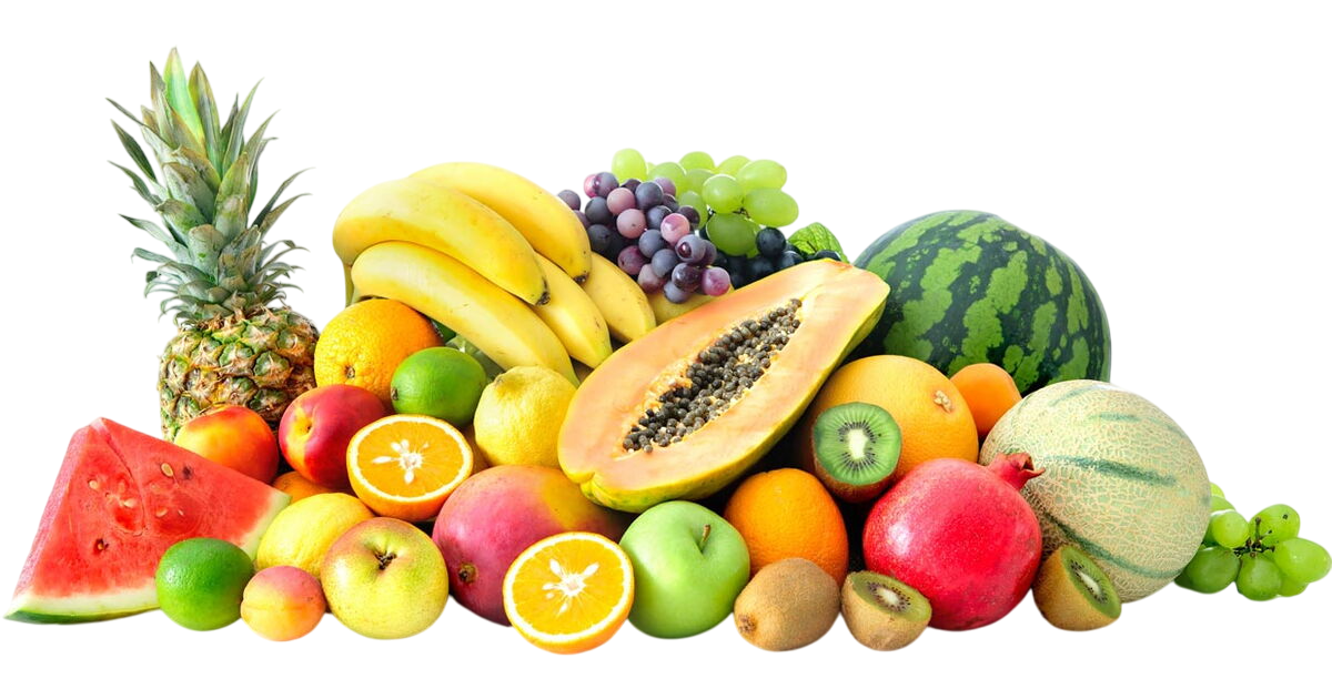 Royal Shine Exporters - Import & Export Company from Mhaswad, Satara, India